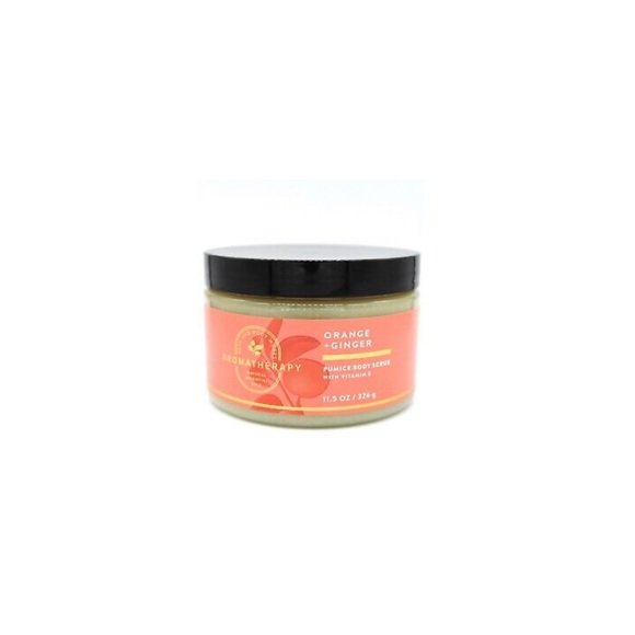 Bath & Body Works | Skincare | Bath Body Works Aromatherapy Orange ...